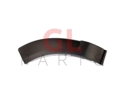 Avant Pare-Choc Bordure pour Mazda CX-30 2019- DGH951W71A Droit Neuf | eBay