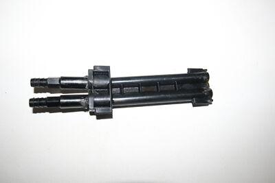 Seadoo GTI GS GSX GTX SP SPX XP Jet Pump Bilge Water Outlet Pipe ...
