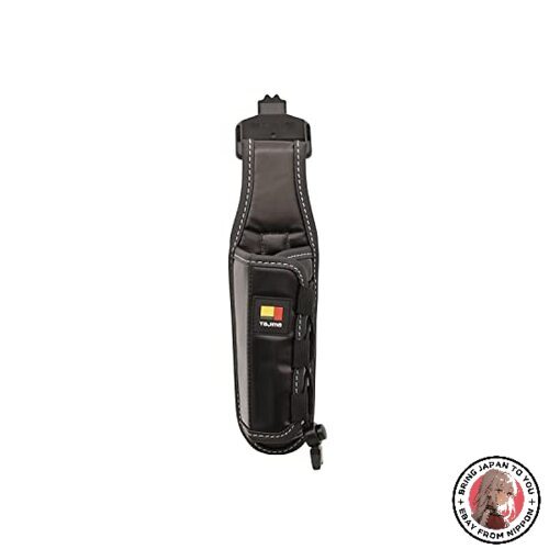 NEW Tajima Safety System Detachable Ink Pot Holder PS-SUMHLD | eBay