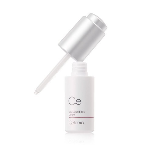 CELONIA SIGNATURE BIO SERUM | eBay