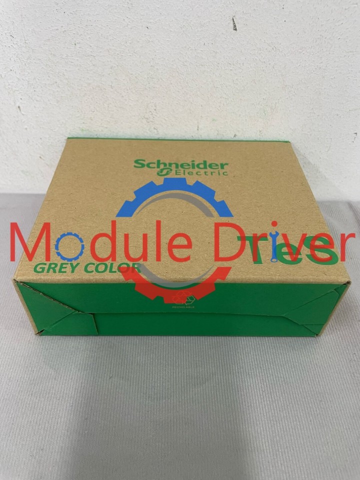 1PC LUB32 New Schneider Proud Horse Control Fast Ship with 1 Year ...