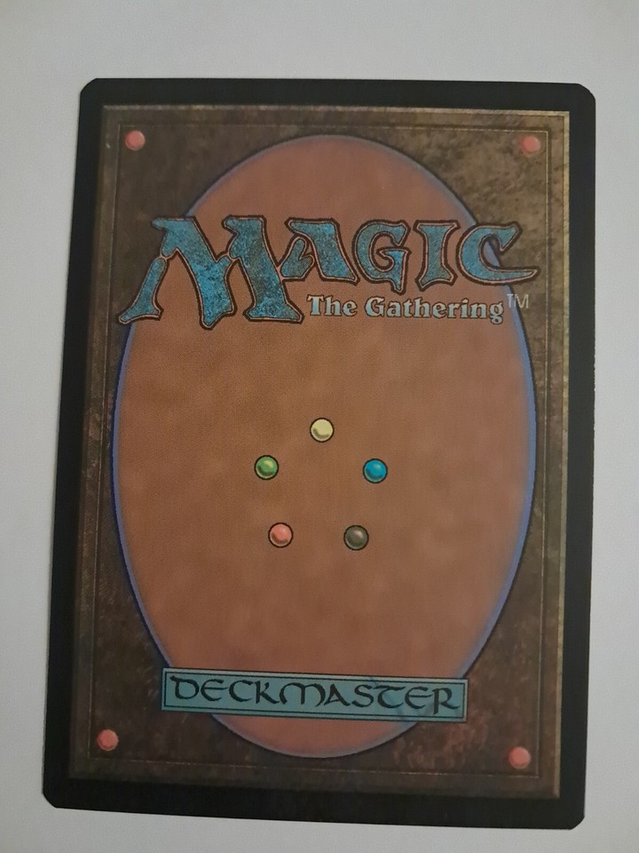 Dreamroot Cascade NM/M Innistrad Crimson Vow Magic the Gathering MTG | eBay