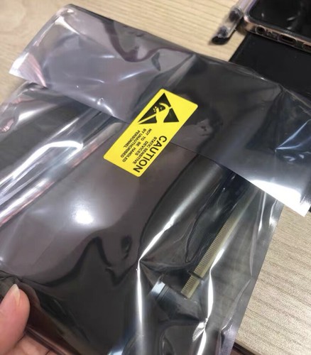 Leadtek NVIDIA RTX A2000︱A2000 12GB Ampere GPU architecture tdp 70W | eBay