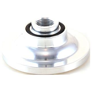 VHM Cylinder Head Insert AE32065-L | eBay Australia