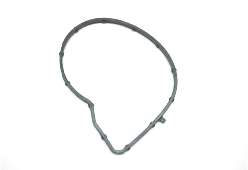 MINI CABRIO R57 Engine Water Pump Profile-Gasket 8604887 11518604887 | eBay