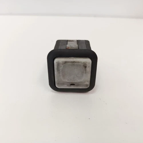95721 Interruttore Per LAND ROVER DISCOVERY V6 TD HSE 2007 3237781 | eBay