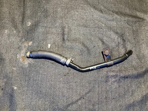 98-03 Chevy S10 Cavalier 2.2L LN2 B OHV PCV Hose | eBay