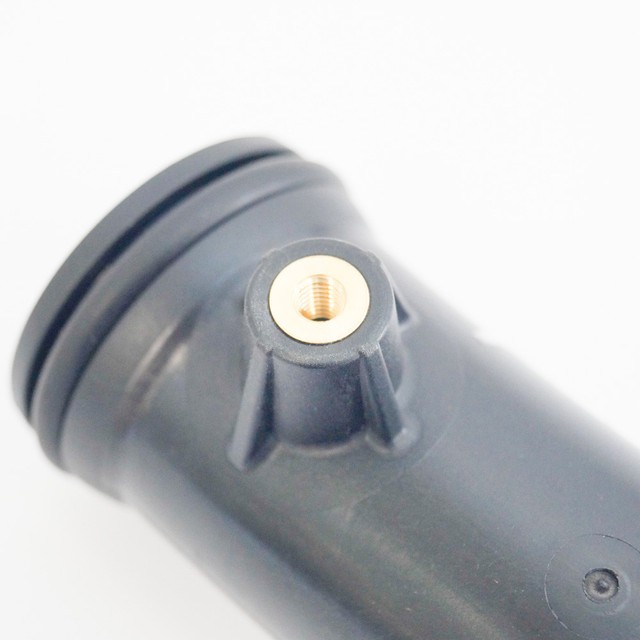 Mercedes-Benz C-class W205 C300 Air Hose Tube A2740980107 OEM for sale ...