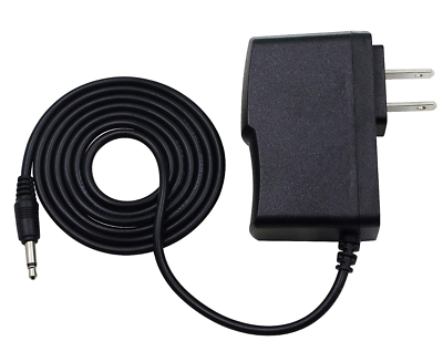DC AC Power Adapter for Mr Heater MH18B Big Buddy&Tough F274800 F276127 ...