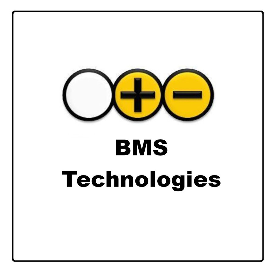 12V Car Battery 015/038 Type, Hankook 38Ah Sealed Calcium - 243 x 127 x ...