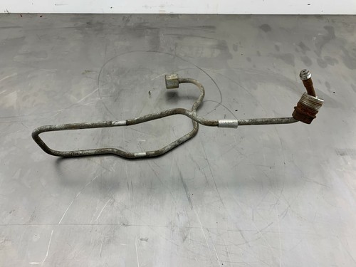 Cummins - Injector Fuel Supply Tube - Used - #3944690 | eBay