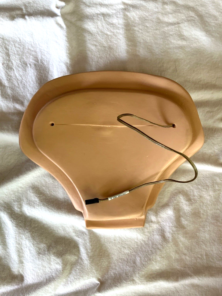 Laerdal SimMan Full Body Patient Simulator Mannekin (Male/Female) | eBay