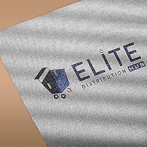 Elite Distribution Hub | eBay Stores