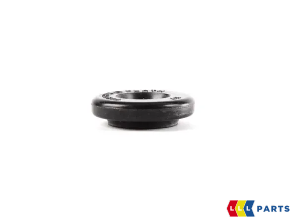 OEM BMW 8 E31 Rear Axle Shaft Seals 2pcs 33107510289 Genuine for sale ...
