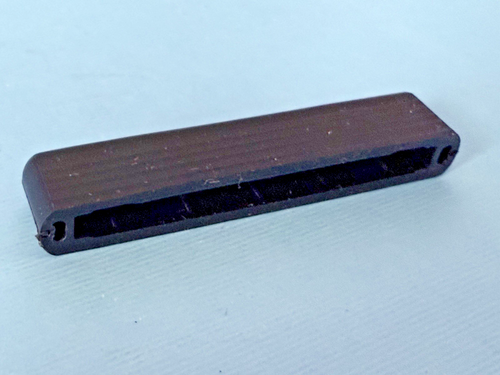 Genuine COVER for SAMSUNG One Connect Cable (TV Side) OEM ORIGINAL ...