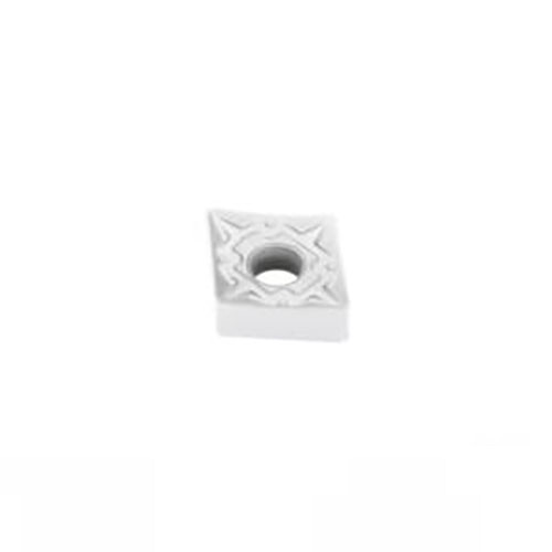 Seco Turning Insert C Shape Code 4.76 x 0.8 x 12.7mm M Insert Type - R6 ...