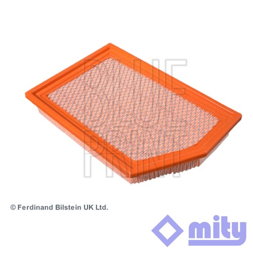 Fits Jeep Cherokee 2013- Air Filter Mity 52022376AA 52022378AA ...