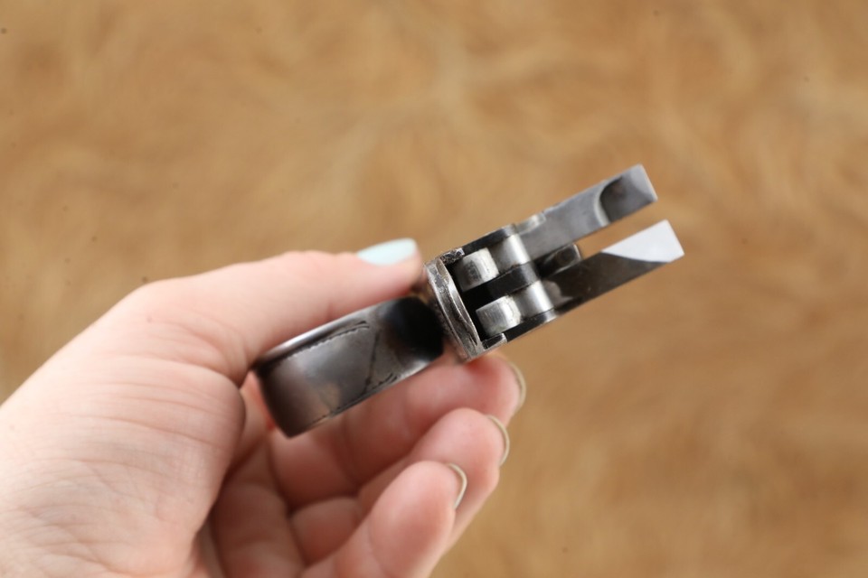 Perazzi MX Non Selective Trigger Assembly Drop In / Drop Out, Over ...