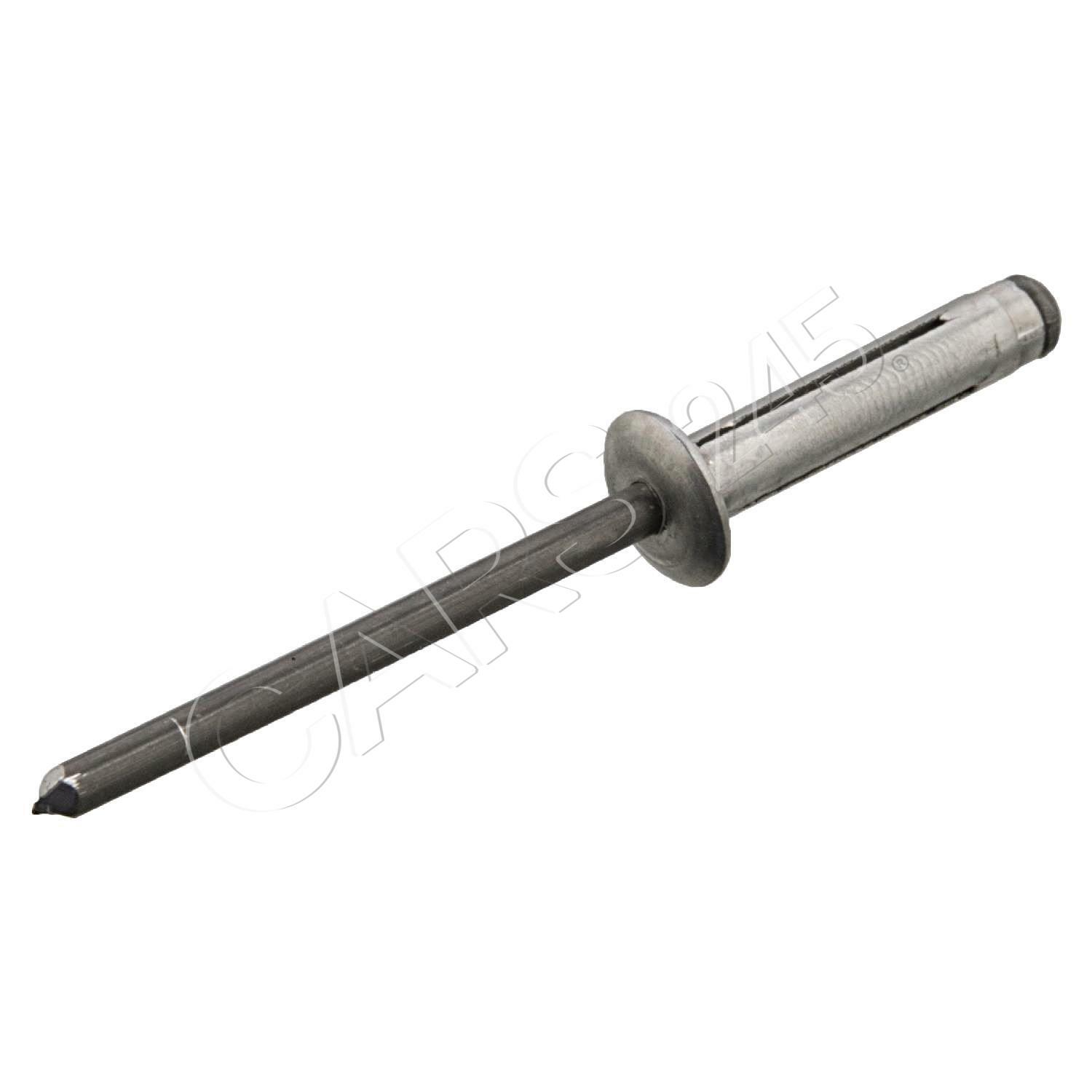 FEBI Expanding Rivet 0039909497 | eBay