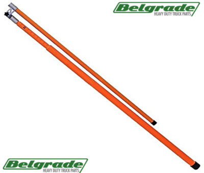 Load Measuring Stick HD 15ft 571.SLMS1HD | eBay