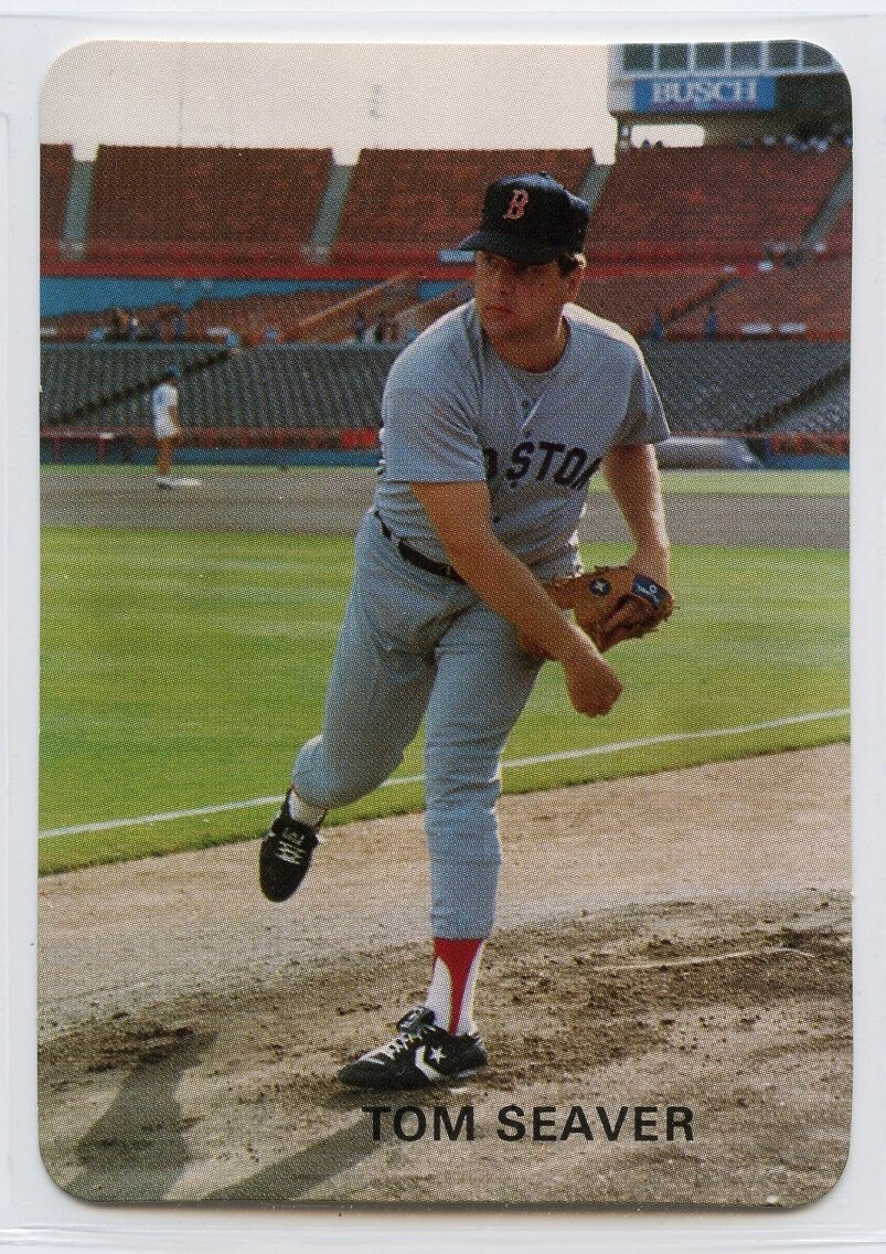 1986 Rob Broder Photos For Sale - MAVIN