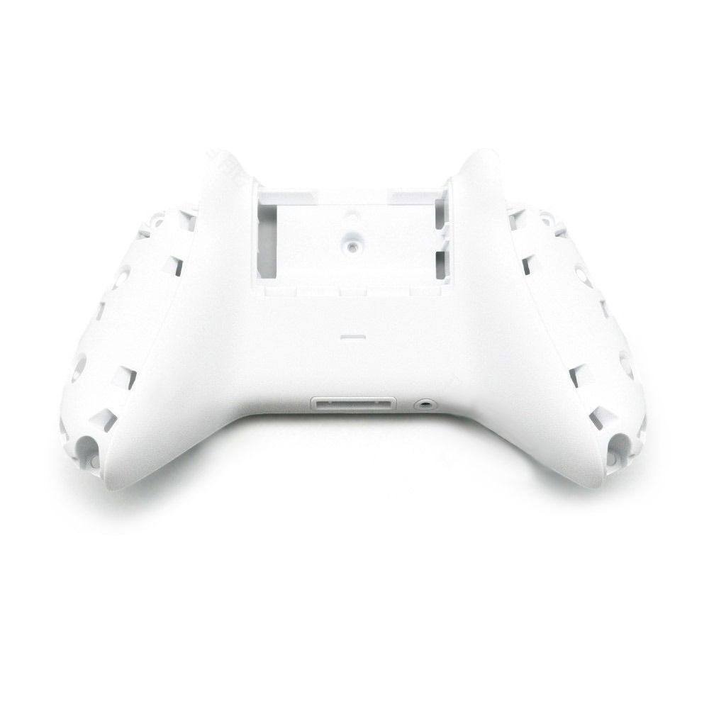 Gaming Game Controller Shell Game Controller Faceplate for XBOX ONES ...