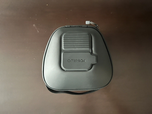 OtterBox Gaming Carry Case for Xbox Series X/S/One Controller - Black ...