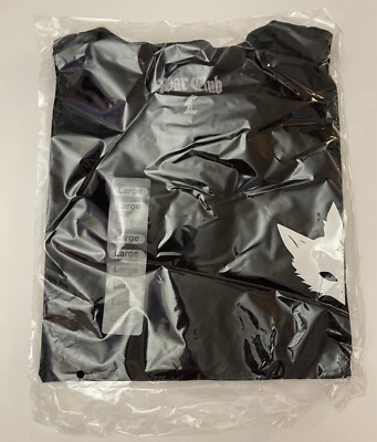War Club Tee -not FOG SUPDEF ONE7SIX GWA QILO FM PG F/M Whitephos HPD ...