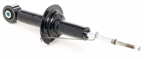 Genuine Nissan Value Advantage™ ABSORBER KIT SHOCK FRONT E6C10-EZ81PNW ...