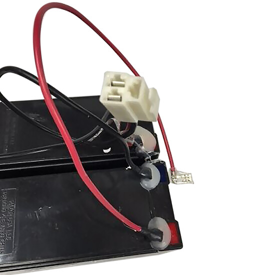 Razor Electric Scooter Battery E200 E300 W13112430185 for sale online ...