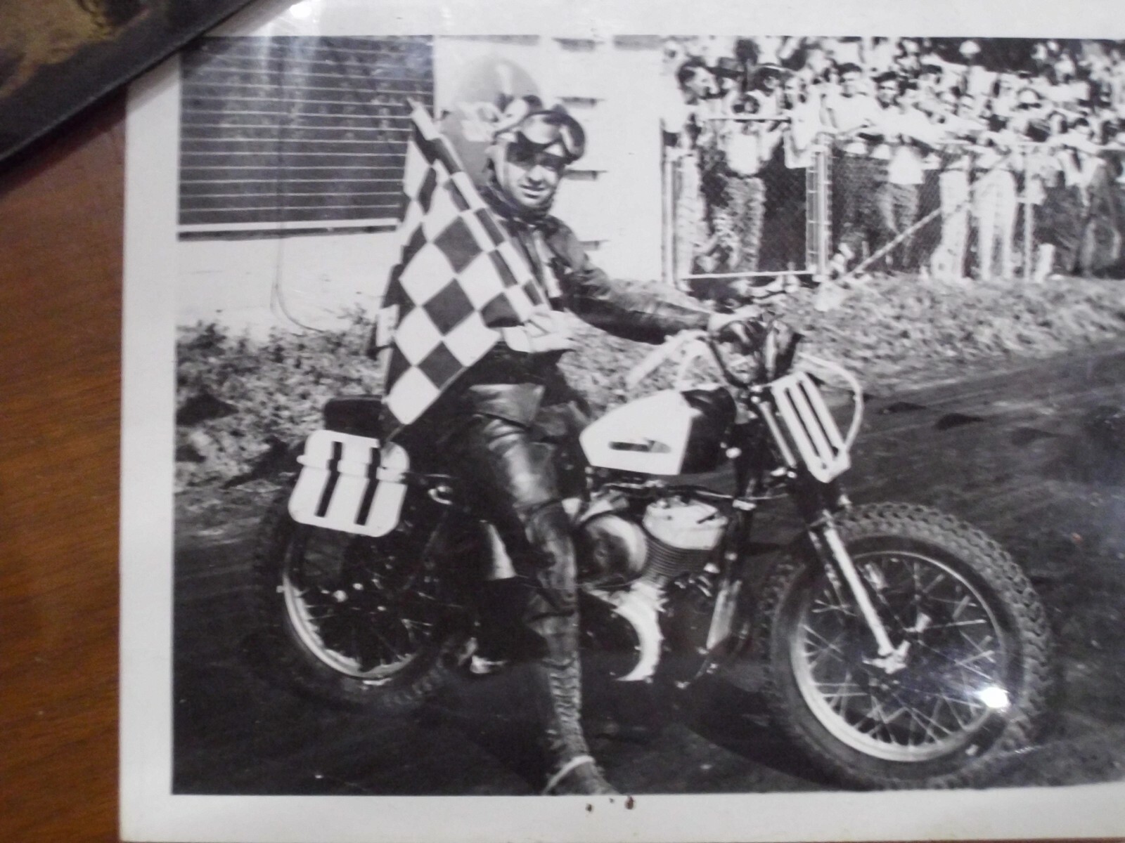 VICTORY(PURE POLARIS), TOURING SEAT WITHOUT BACKREST, USED, P/N ...