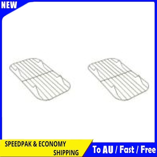 Bento Box Steaming Rack Camping Lunch Box Steamer Mount Picnic Cooking ...