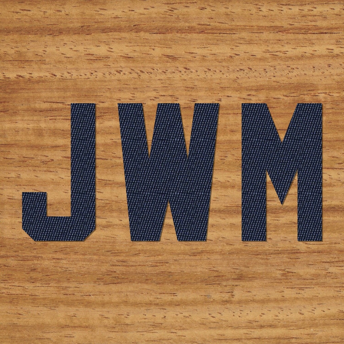 Jwm Logo J.W. McQuiston Architecture JW McQuiston Architecture Home