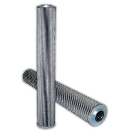 DONALDSON P171540 - cross reference oil filters | oilfilter ...