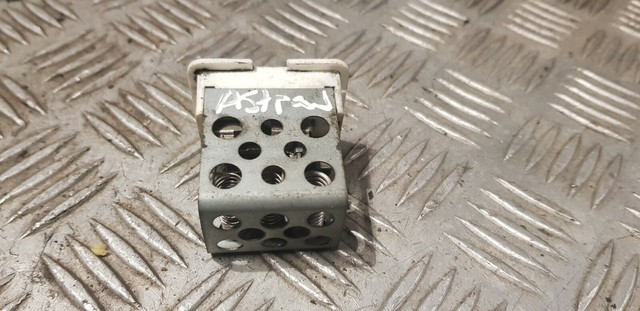 Vauxhall (Genuine OE) 52475432 for sale online | eBay