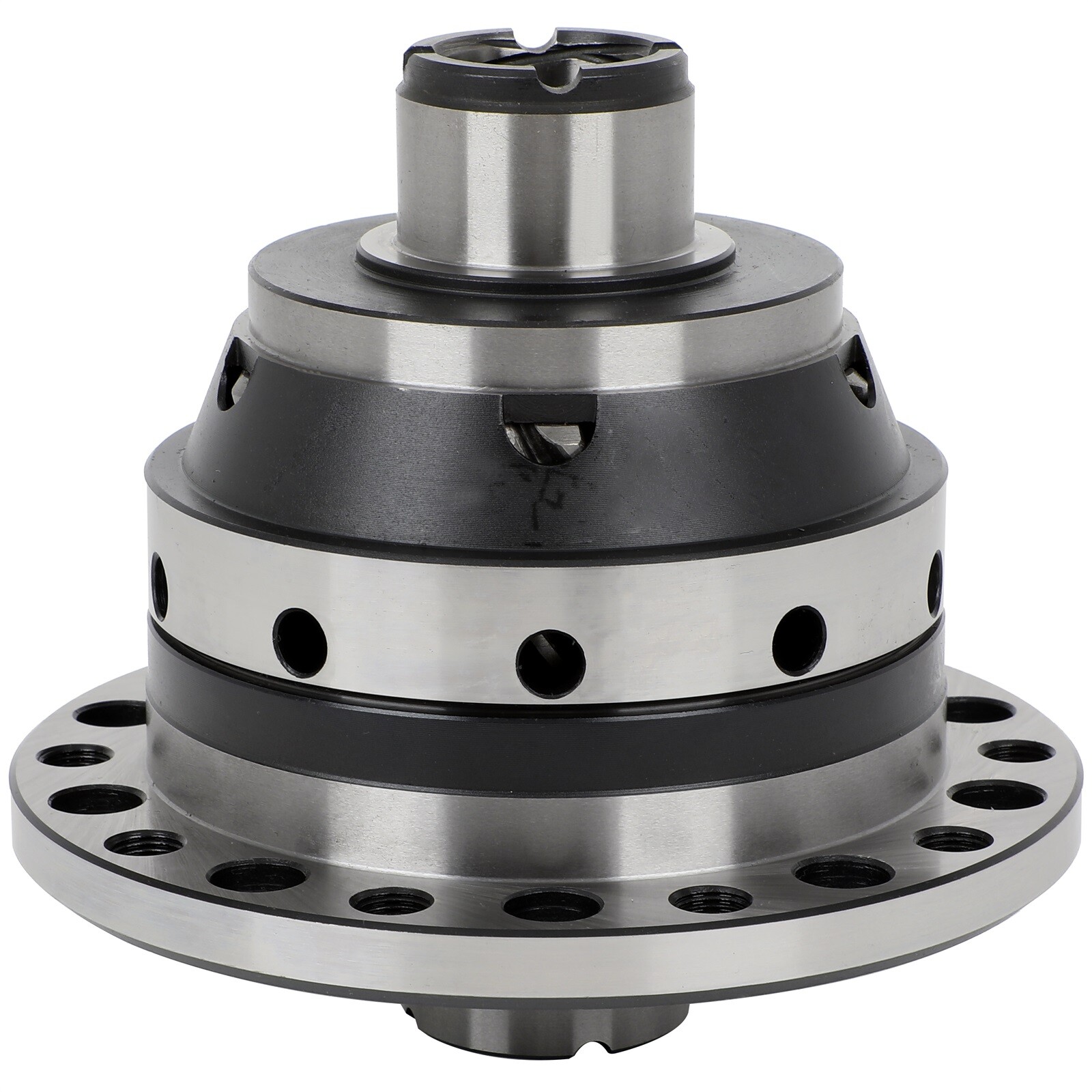 MF-TRS-05B16 LSD Limited Slip Diff For 94-1997 Del Sol VTEC B16A B17A ...