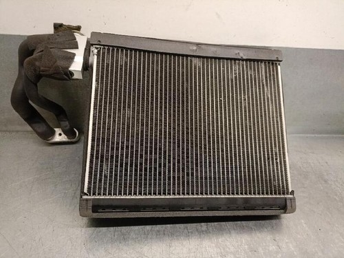 T2H8148 évaporateur clim pour JAGUAR XE (X760) 2.0 D | eBay