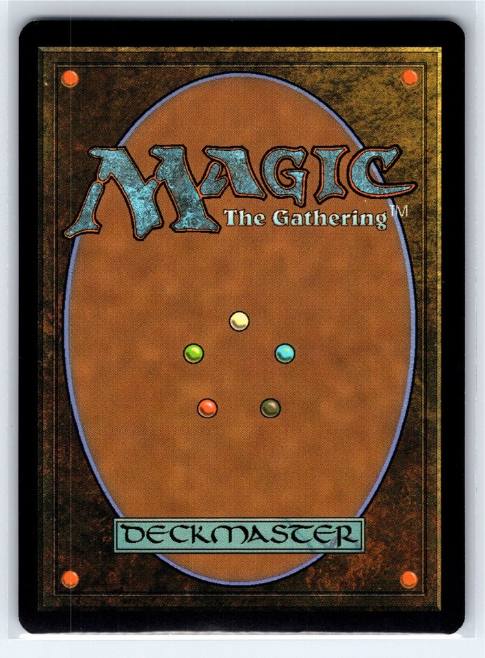 2006 MTG Magic: The Gathering Time Spiral Uncommon Calciform Pools 270/ ...