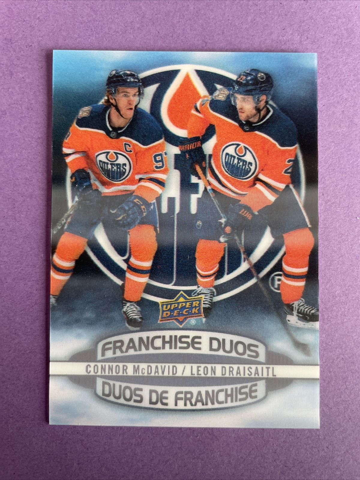 ud-2019-20-tim-hortons-franchise-duos-d-7-connor-mcdavid-leon