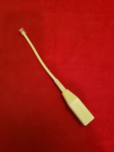 2WIRE DSL Filter™ LFT4-1-PT • DSL/HPNA PHONE Filter | eBay