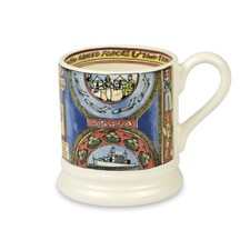 SSAFA Store | eBay Stores