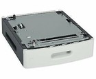 LEXMARK 40X8106 FEEDER W TRAY 550 SHEET MS810MS710 MS811 MS812 MX710 ...