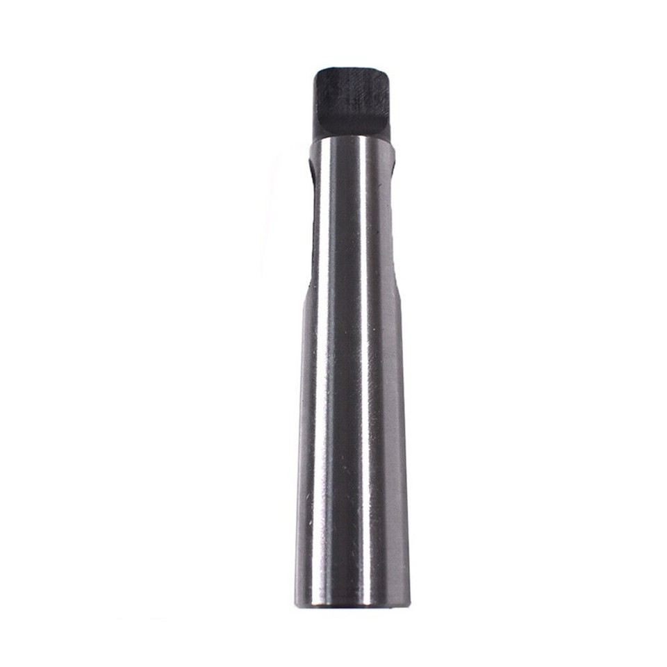 Langlebig Konischer Adapter MT2- MT3 MT3-MT4 Reduzier Bohrfutter Hülse ...