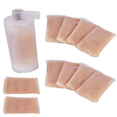 10 Anti Scale Refill Cartridge Filter For Morphy Richards Iron 42234 ...