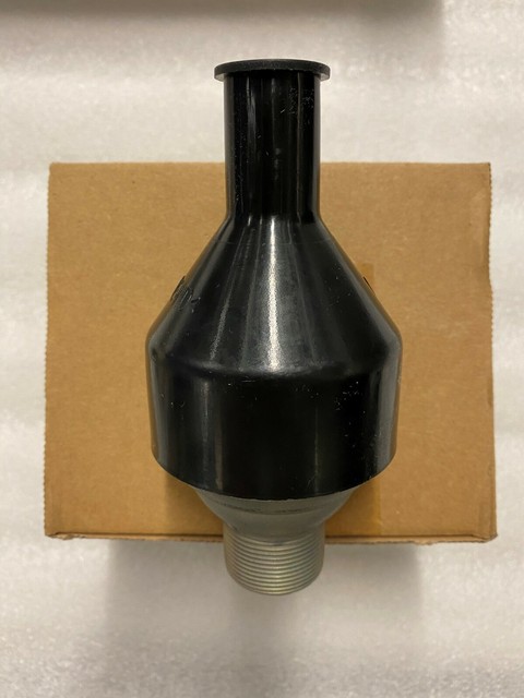 BMW 31126777753 Genuine OEM Factory Original Lower Ball Joint for sale ...