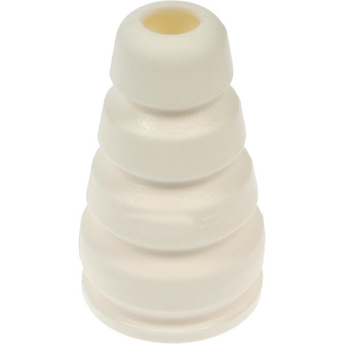 523-065 Dorman Leaf Spring Bushing Rear for Chevy SaVana Express Van ...