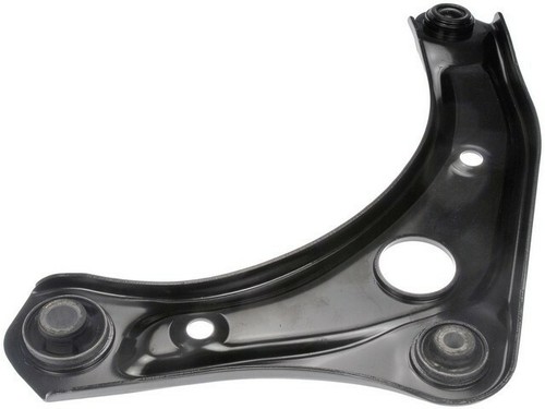 Control Arm Dorman FRONT RIGHT LOWER for 2014-2018 NISSAN VERSA NOTE | eBay