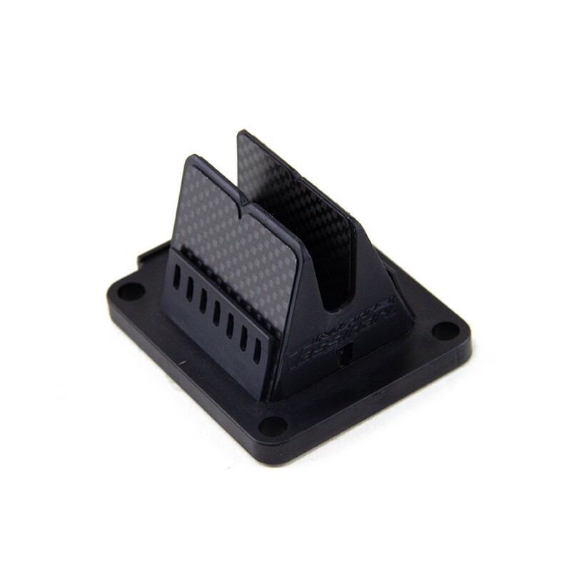 V-Force 3 Reed Valve System #V382A Yamaha YZ85/YZ80 1993-2022 | eBay