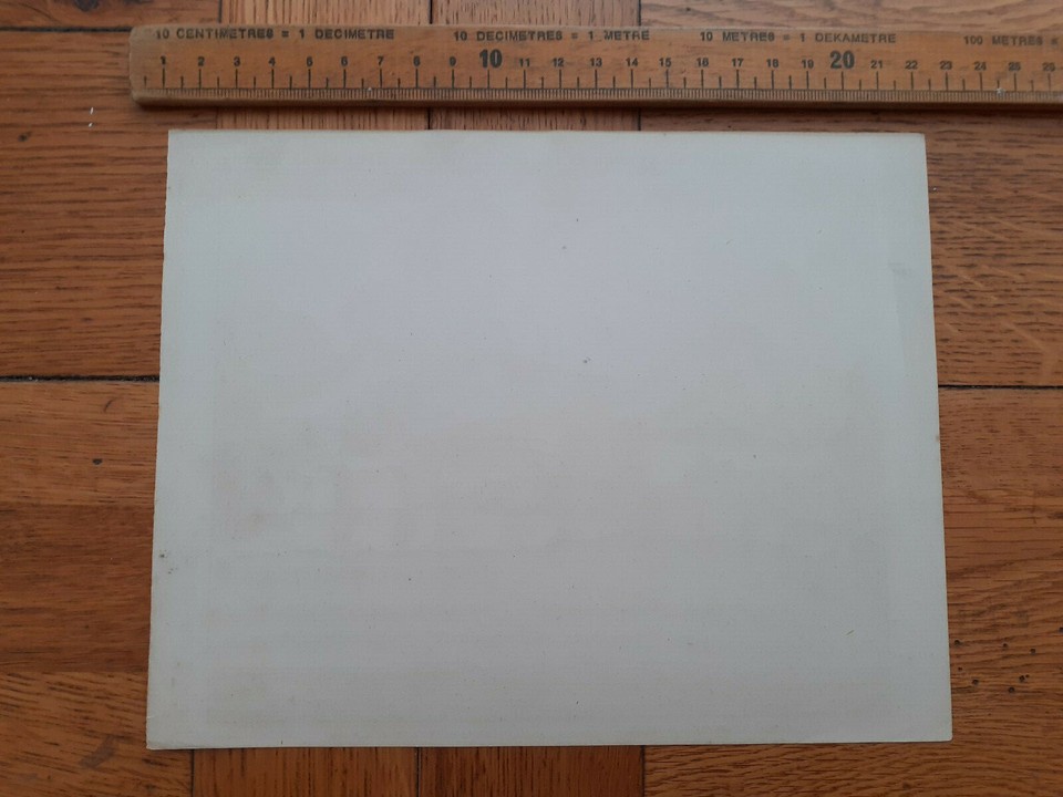 Redington Pollock's toy theatre sheet Scenes in Jack the Giant Killer ...