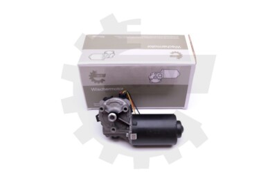 Wischermotor Scheibenwischer SKV vorne für Fiat Punto;46524670; | eBay.de